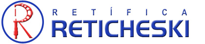 Retífica Reticheski - Fone (41) 3348-1912